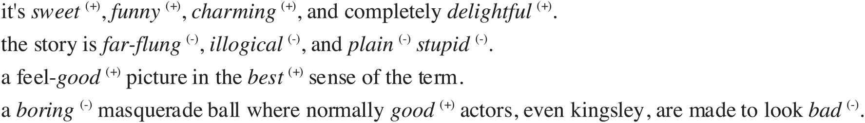 Attention Pooling-Based Bidirectional Gated Recurrent Units Model for ...
